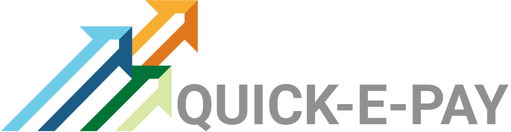 Quick-e-Pay | Pagamentos Online com segurança